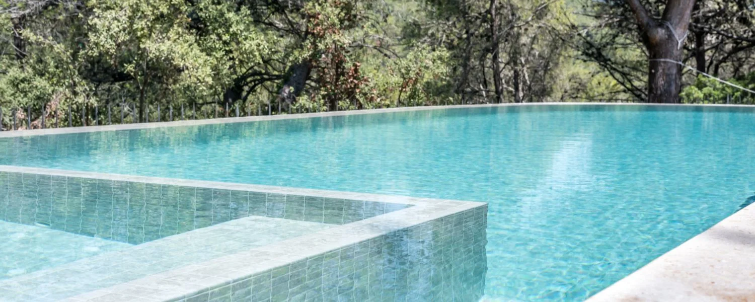 ¿Cómo vaciar una piscina de manera eficaz? - Blue Valley Store